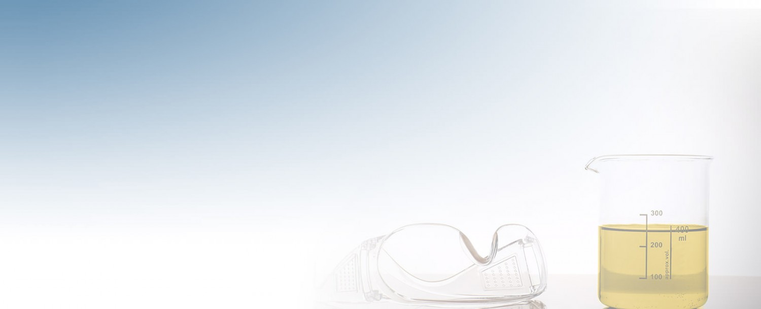 Kolate | Aluminum Complex Grease | Reactive Aluminum Source for Grease